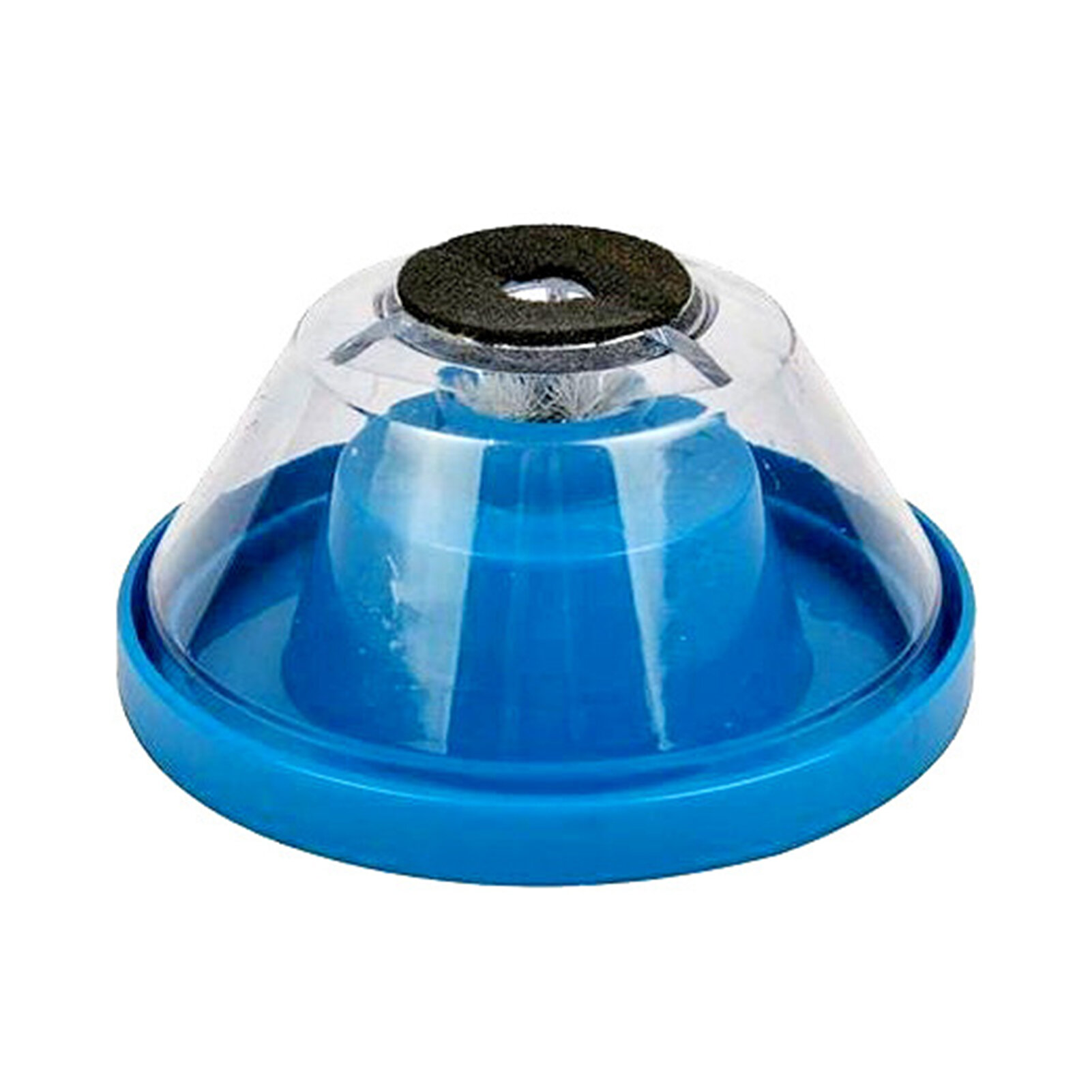 Собирающая чаша для электродрели, ударопрочная, для сбора опилок, цвет: синий, оранжевый (выбор), материал: ПП, размер упаковки: 10 x 5 x 3 см, вес упаковки: 35 г, количество: 1 штука, подходит для битов 4-10 мм, для электродрели и электромолотка, для