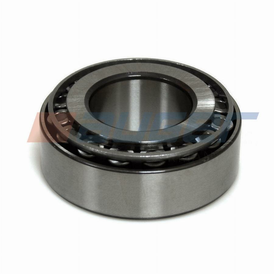 Подшипник ступицы 55*110*39 Scania 3-Series 56615 (Auger)