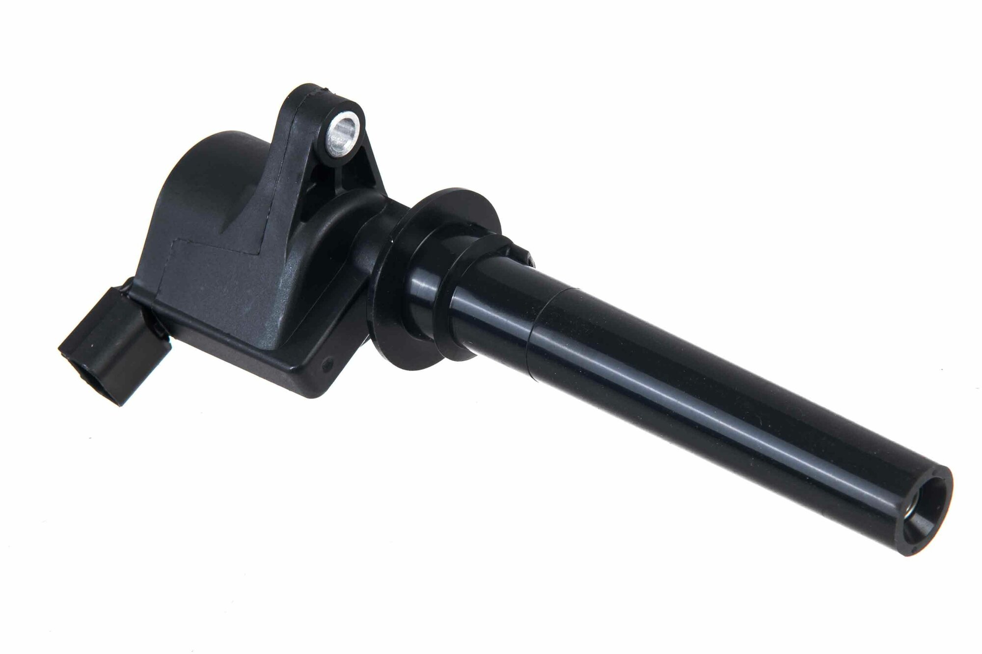 Катушка зажигания Форд Эскейп 61-00279-SX STELLOX