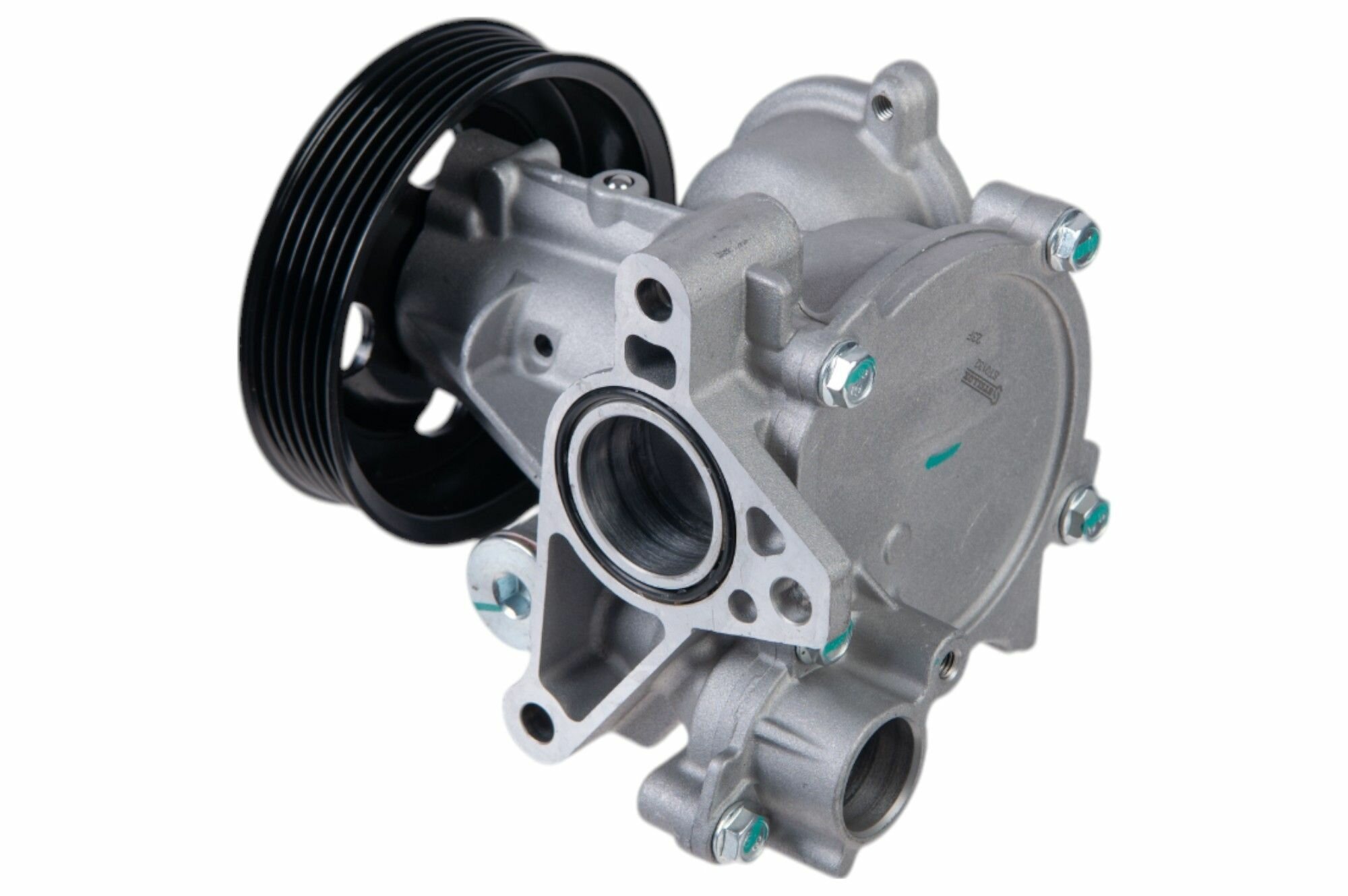 Помпа, водяной насос Сузуки Гранд Витара 4500-0549-SX STELLOX