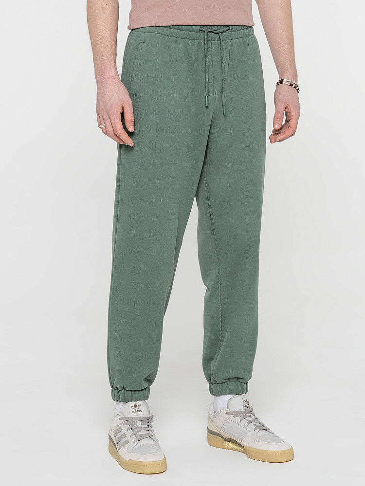 Брюки джоггеры Jogger Basic French Terry