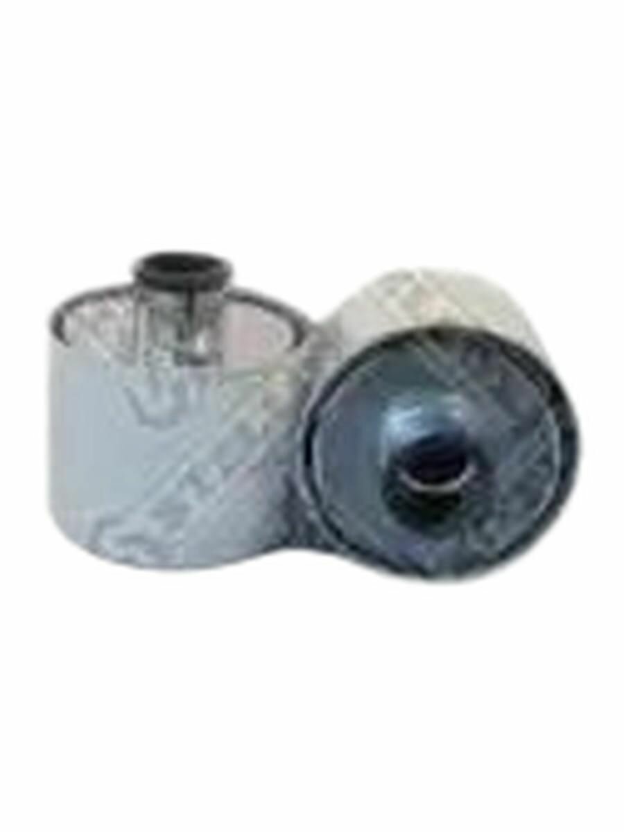 Воздушный фильтр компрессора короткий Volvo FL 10. F10 12 16