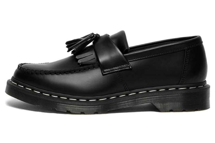 Кроссовки Adrian Tassel Loafer