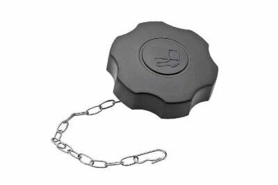 Крышка бензобака KP270