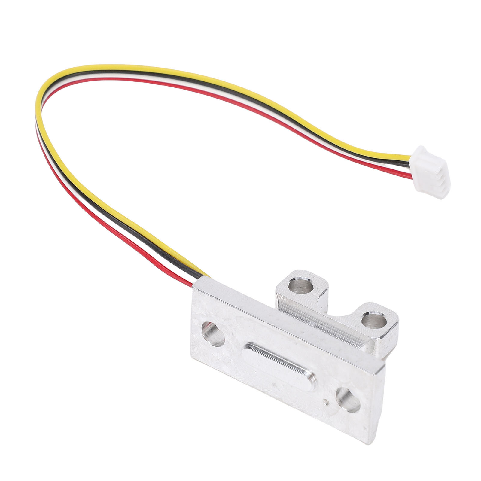 Датчик деформации для 3D-принтера Anycubic Kobra 3 Max с подогревом стола.