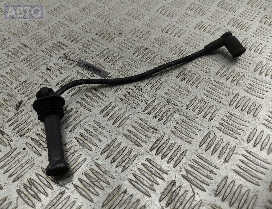 Провод высоковольтный Ford Focus 1 (1998-2005)