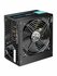 Блок питания Wattbit II, 600W