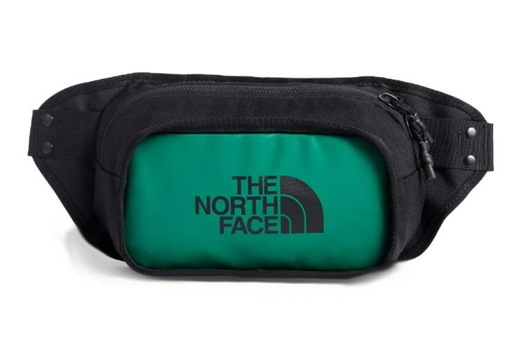Сумка слинг Слинг-сумка THE NORTH FACE 3L
