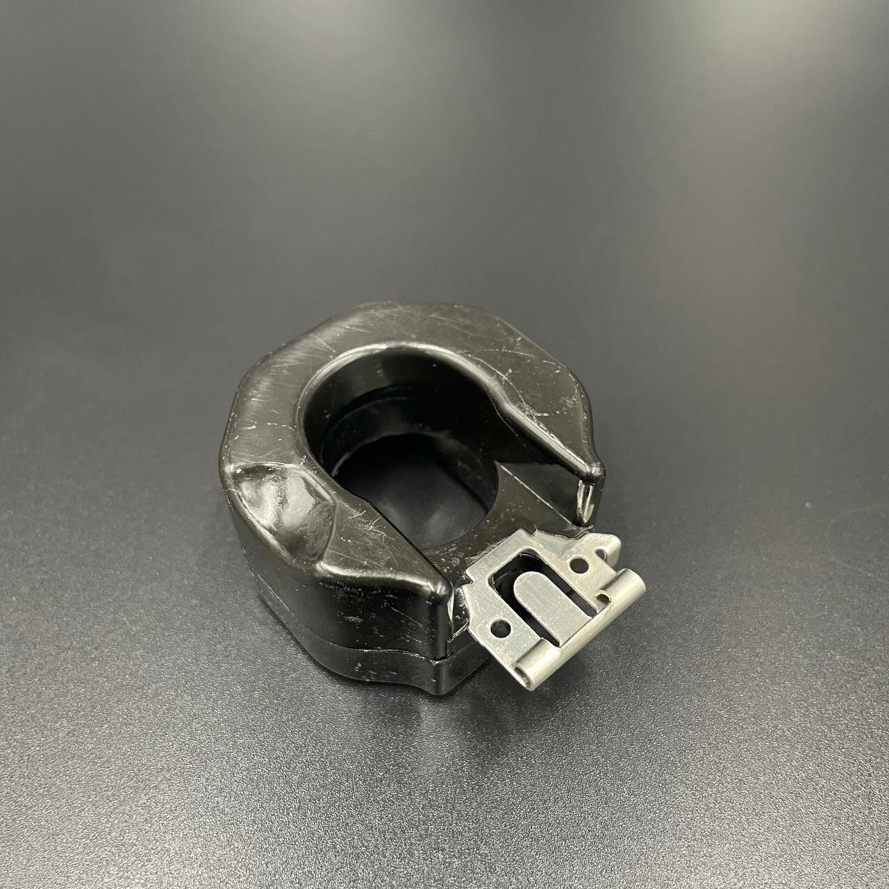 Поплавок карбюратора Yamaha 4-5, 8D, 9.9-15D (6E7-14385-01) (PREMARINE)