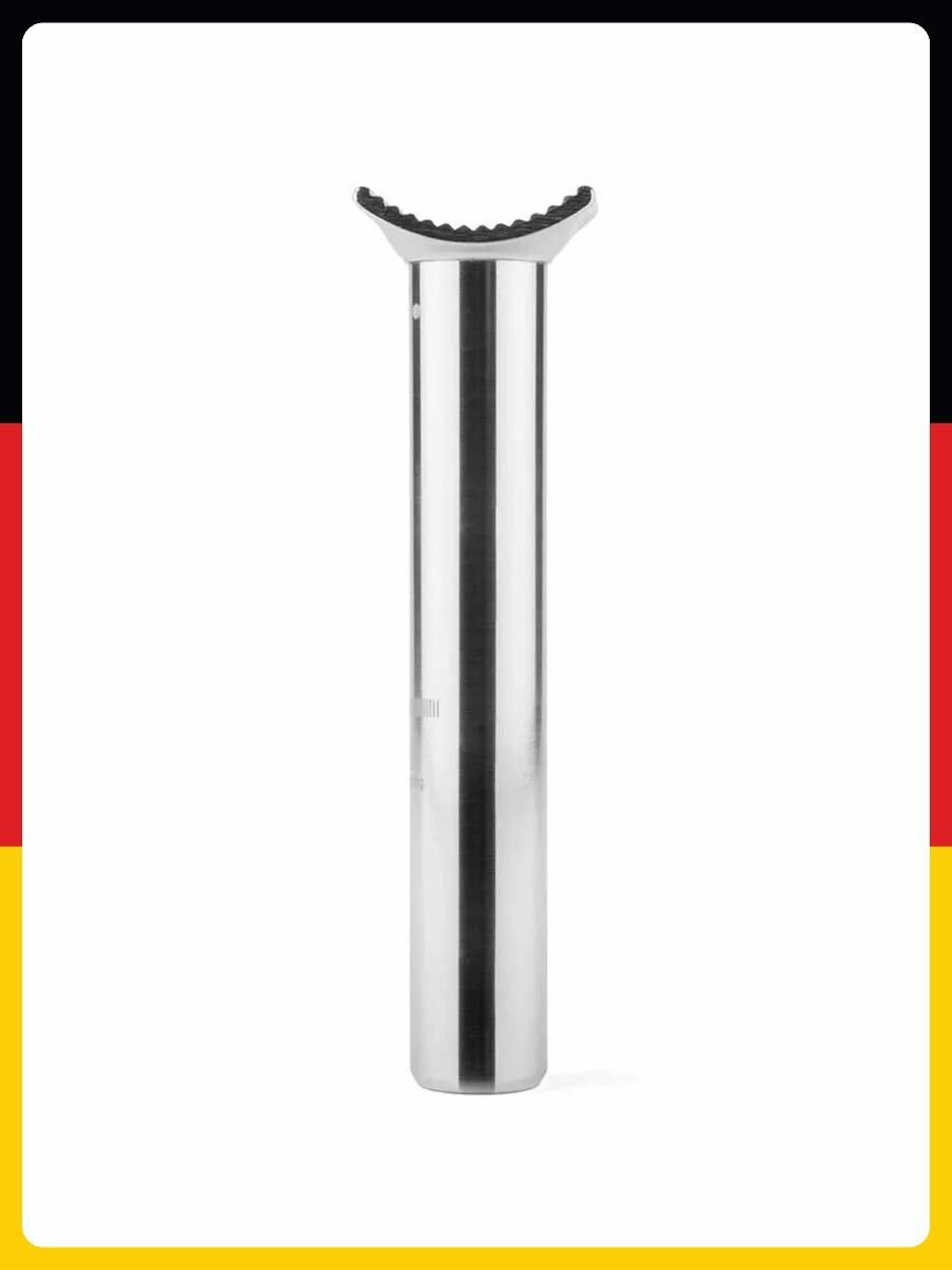 Штырь подседельный Mission Pivotal 150 мм