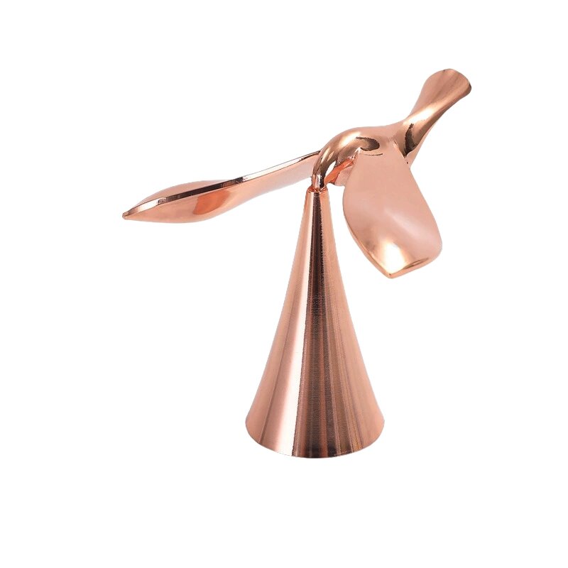 Открывалка для бутылок Tumbler Bird 1 шт.