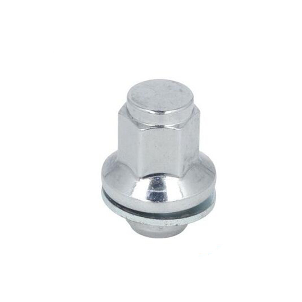Гайка-Наконечник Колеса Автомобиля 90942-01103 Для TOYOTA LAND CRUISER SEQUOIA TUNDRA LEXUS LX470