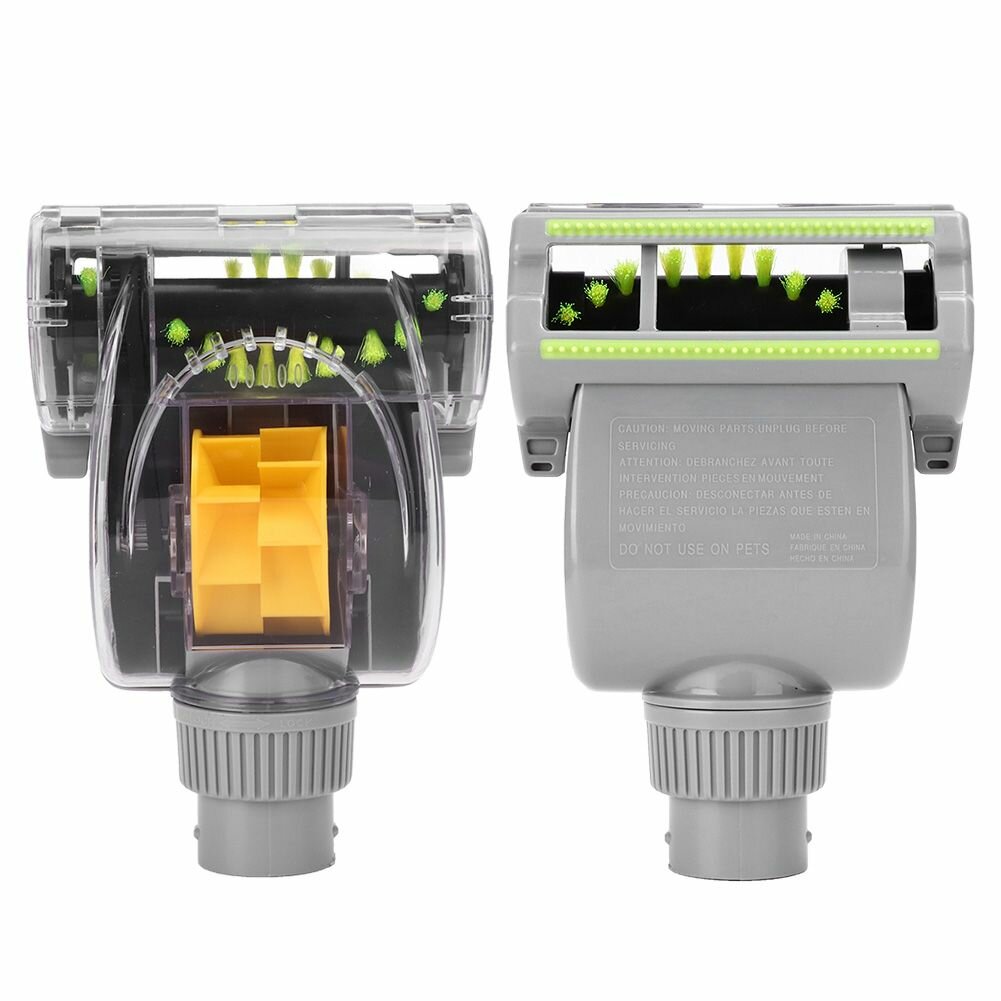 Аксессуар для домашнего пылесоса, щетка для очистки от клещей, инструмент для удаления клещей, 32 мм