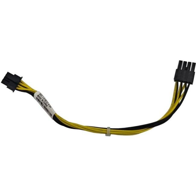 CBL-PWEX-1148-20 Кабель Supermicro CBL-PWEX-1148-20