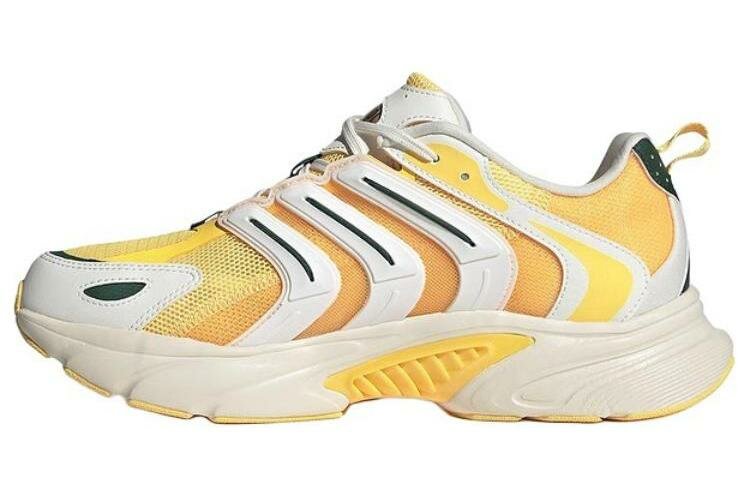 Кроссовки Climacool Bounce