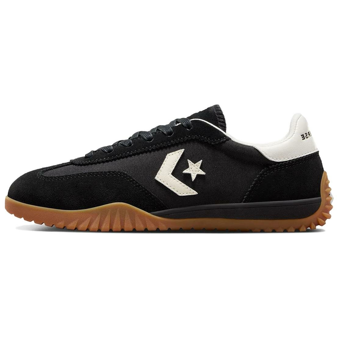 Кроссовки Run Star Trainer
