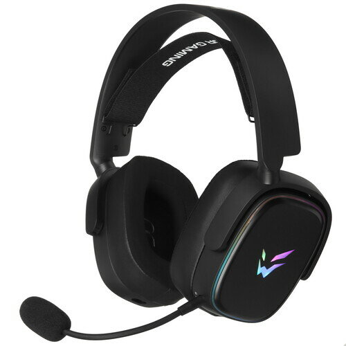 Наушники ARDOR GAMING HideWireless