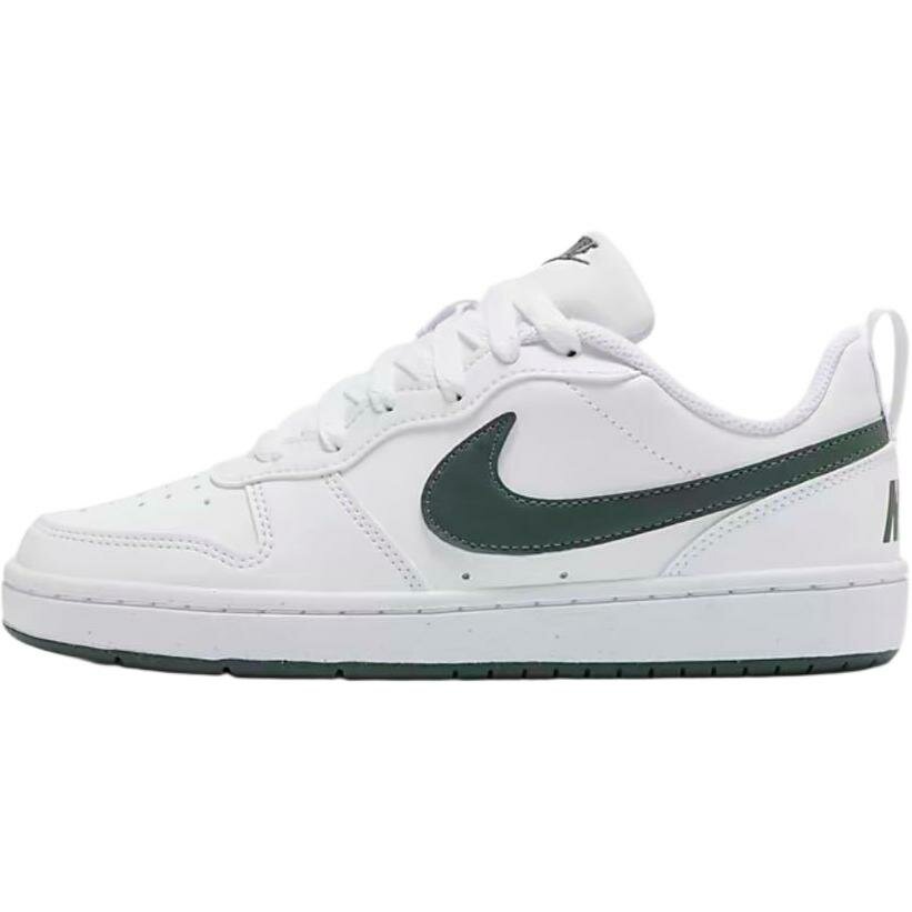 Кроссовки Air Force 1