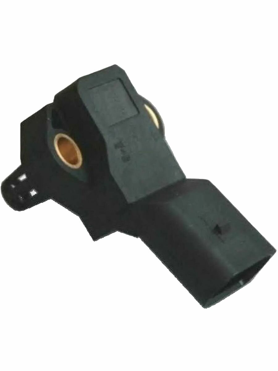 Датчик давления воздуха Audi A3/A4/A6, VW, Seat, Skoda 1.8-2.0i/TFSi 1999>