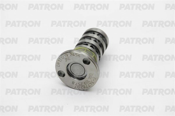 Клапан регулировки фаз газораспределения Patron P140145, для Audi, Seat, Skoda