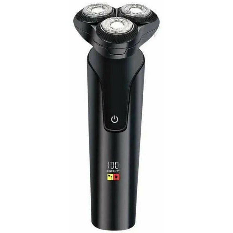 Бритва электрическая Бердск 3388А