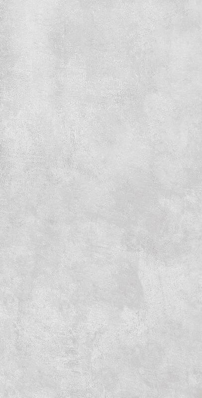 Керамогранит Arcadia Ceramica RT7005-A 60х120, , бетон