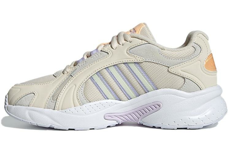 Кроссовки adidas Crazychaos Shadow 2.0