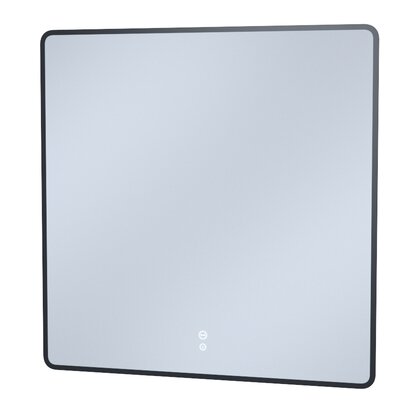Зеркало для ванной Iddis Cloud X 80 CLX80T0i98