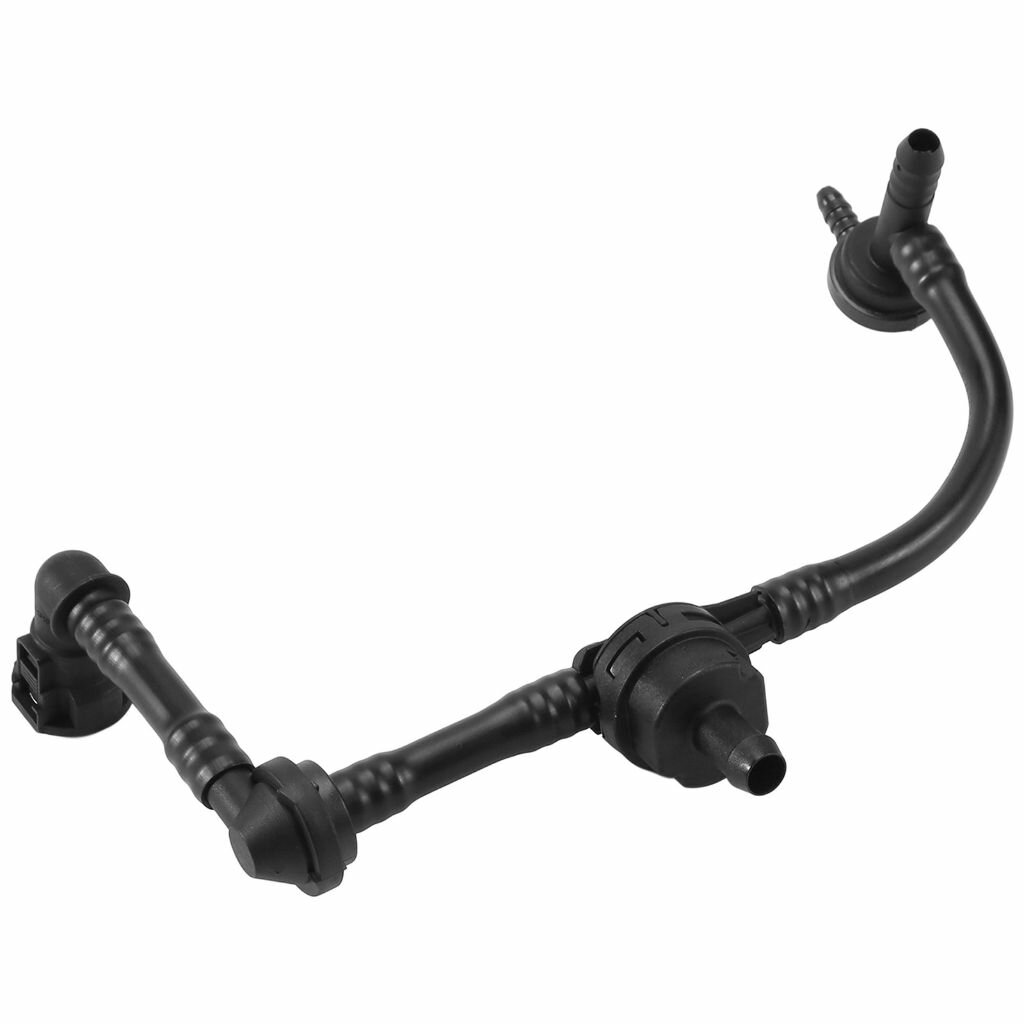 Высокая теплостойкость двигателя Вентиляционная шлажка 03F133751B профилактика утечки