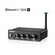 Усилитель Aiyima A01 Pro Bluetooth