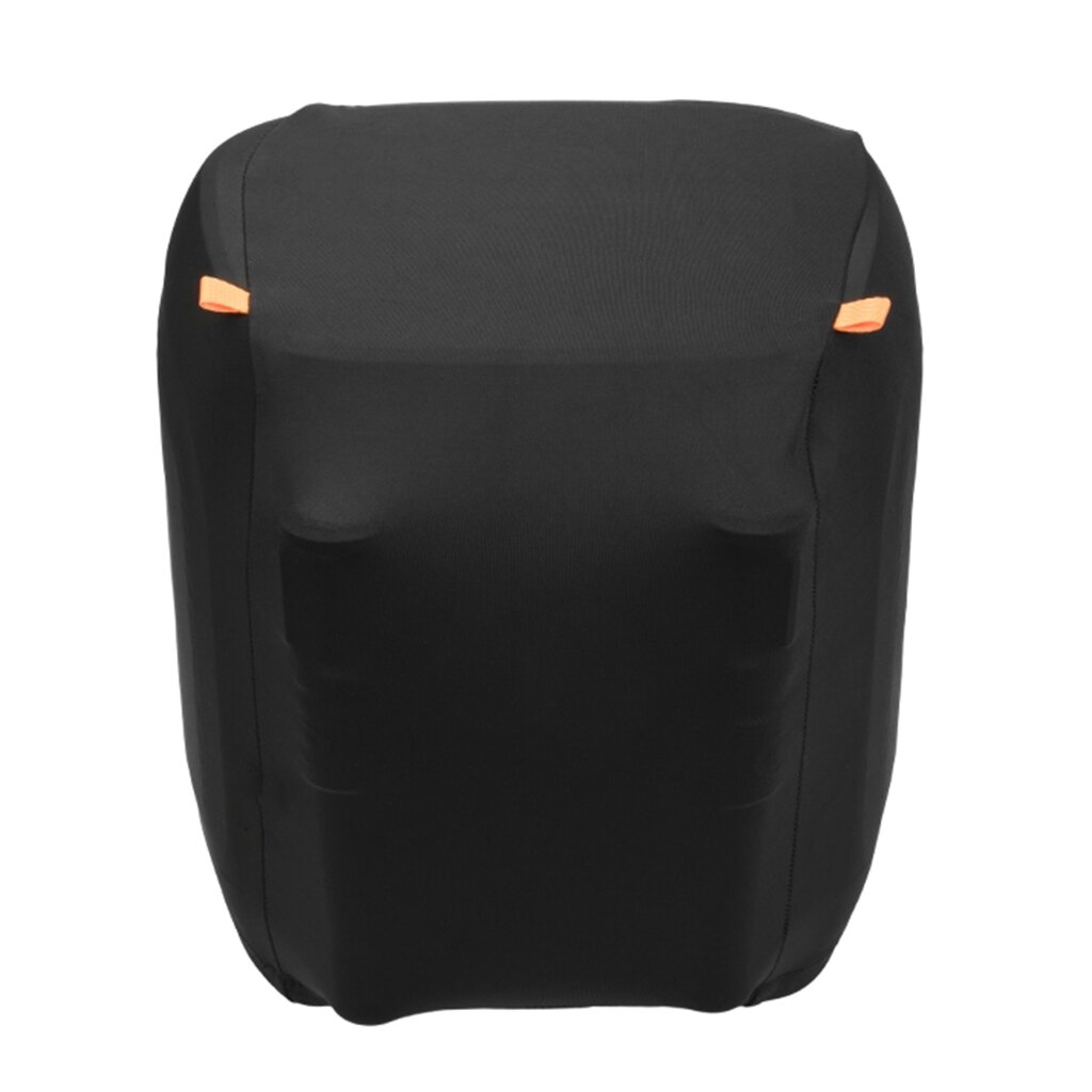 Пылезащитный чехол JBL Partybox Encore2 из лайкры