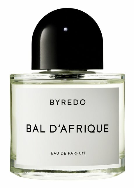 Byredo Bal D'afrique Eau De Parfum Парфюмерная вода (Eau de Parfum) 100 мл/гр