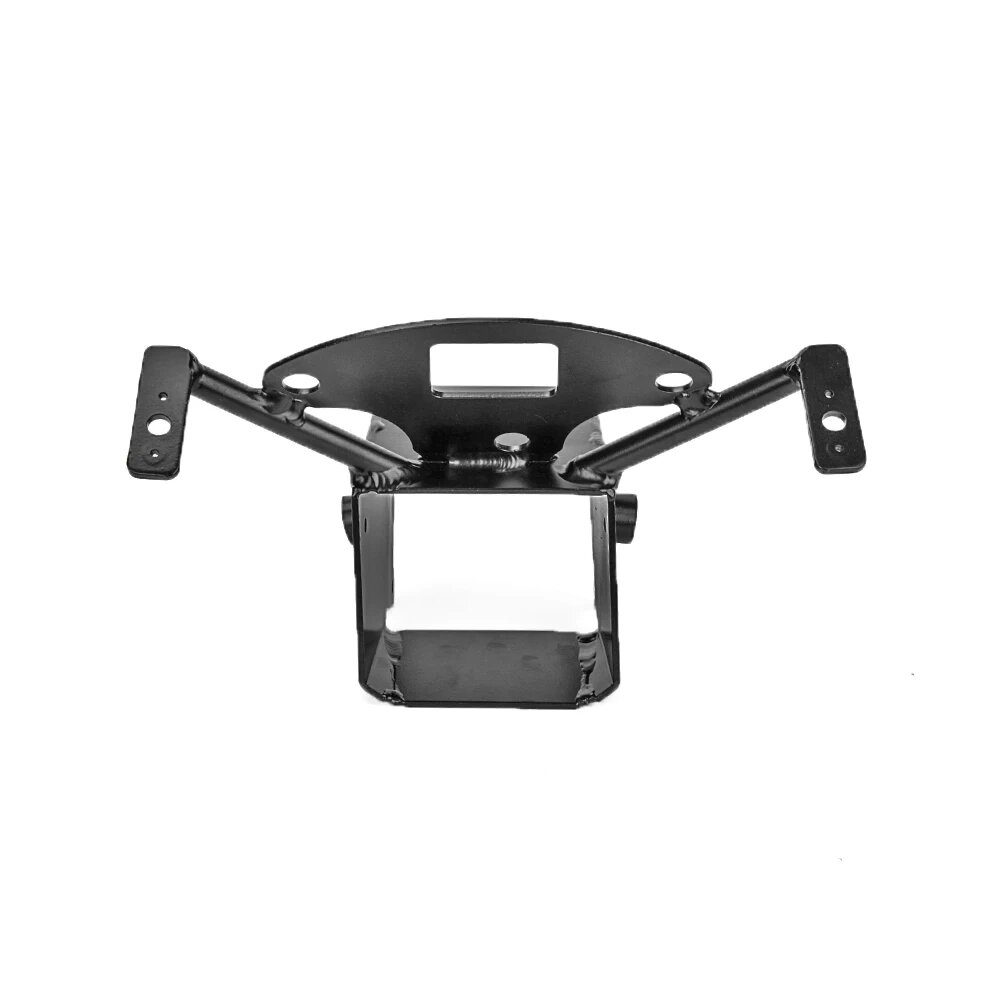 Для Yamaha YZF-R6 R6 2008 2009 2010 2011-2016 мотоциклетный гоночный верхний кронштейн Передняя верхняя обтекатель подставка