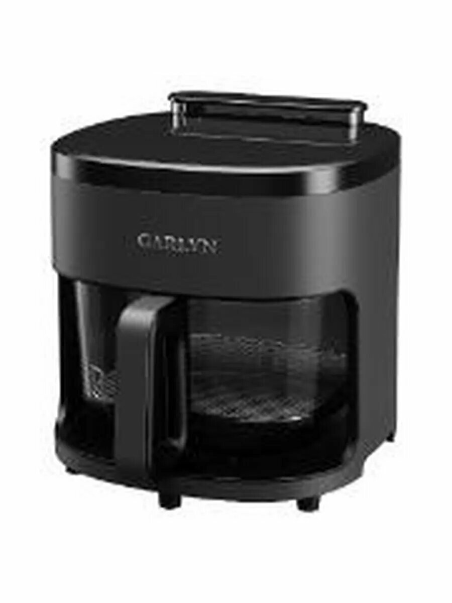 Аэрогриль Garlyn AG-2000 Pro