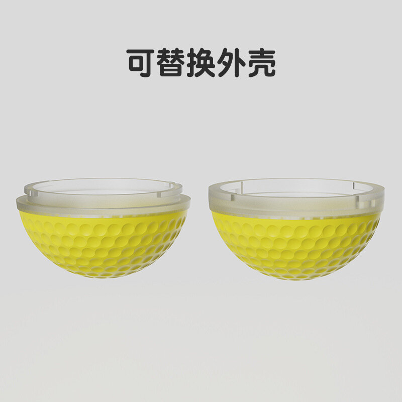 Электрические умные кошачьи игрушки домашние животные автоматически дразнят кошачьих шариковых игрушек Интерактивная