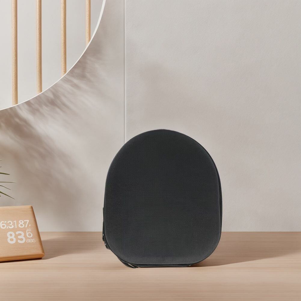 Чехол для наушников BOSE 700, 230x195x60 мм