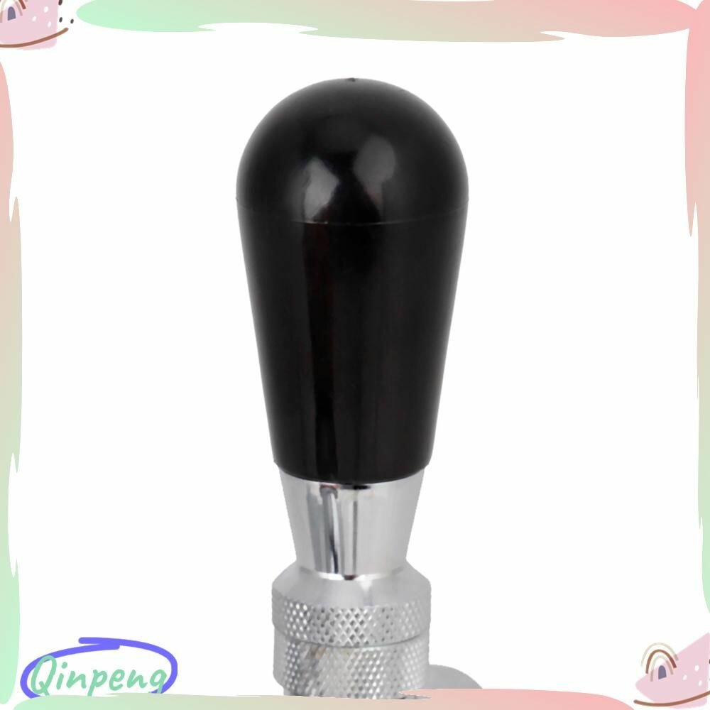 Пивной кран