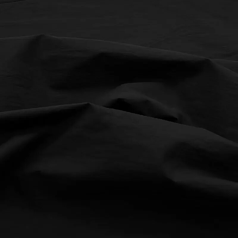 Водонепроницаемая нейлоновая ткань Ripstop 20D 1,5 м