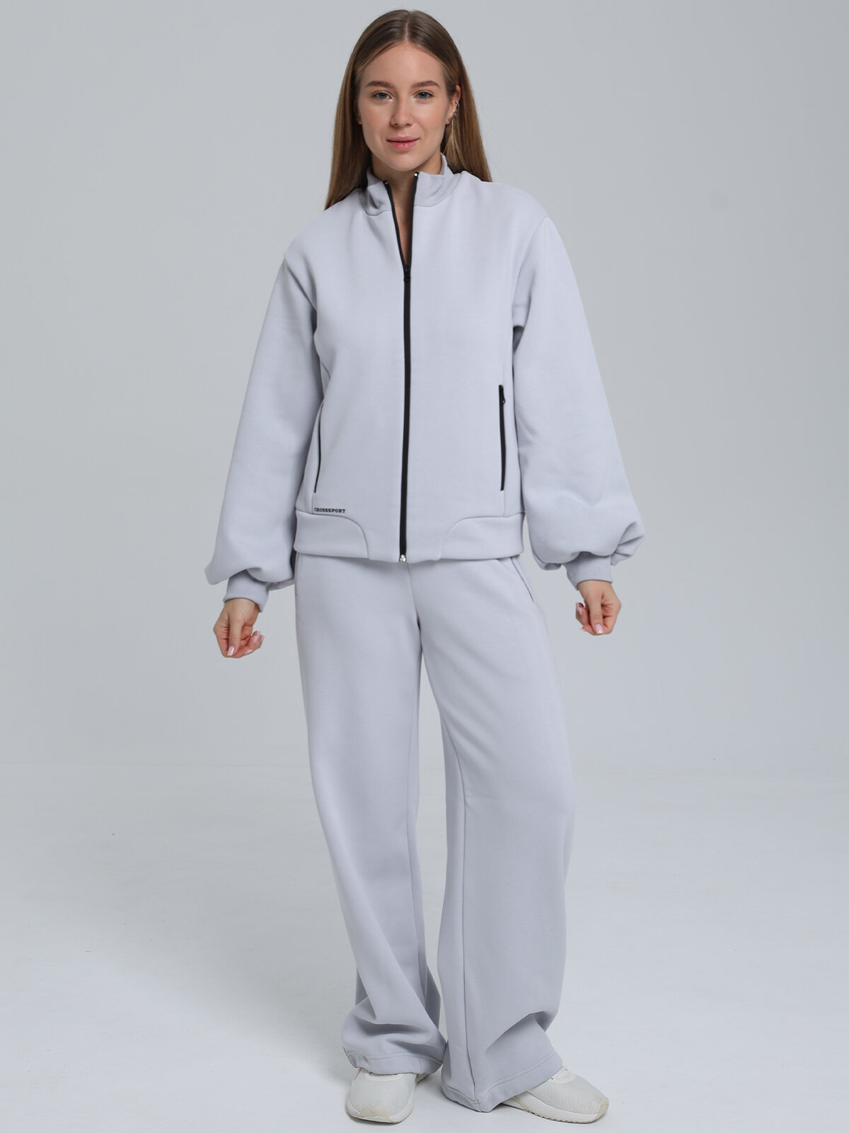 Комплект одежды