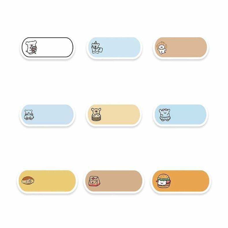 Милый щенок рисует