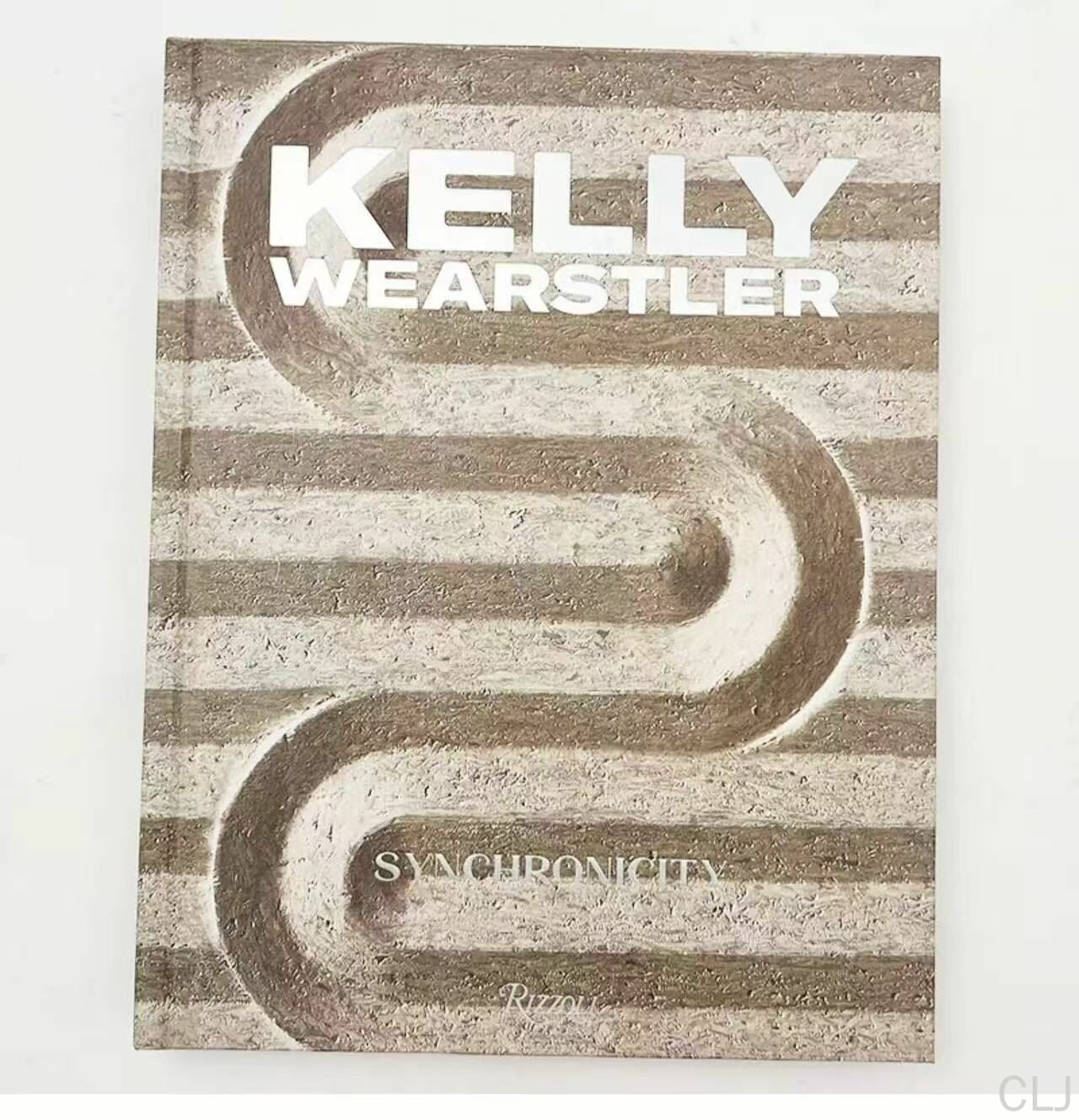 Печатная книга