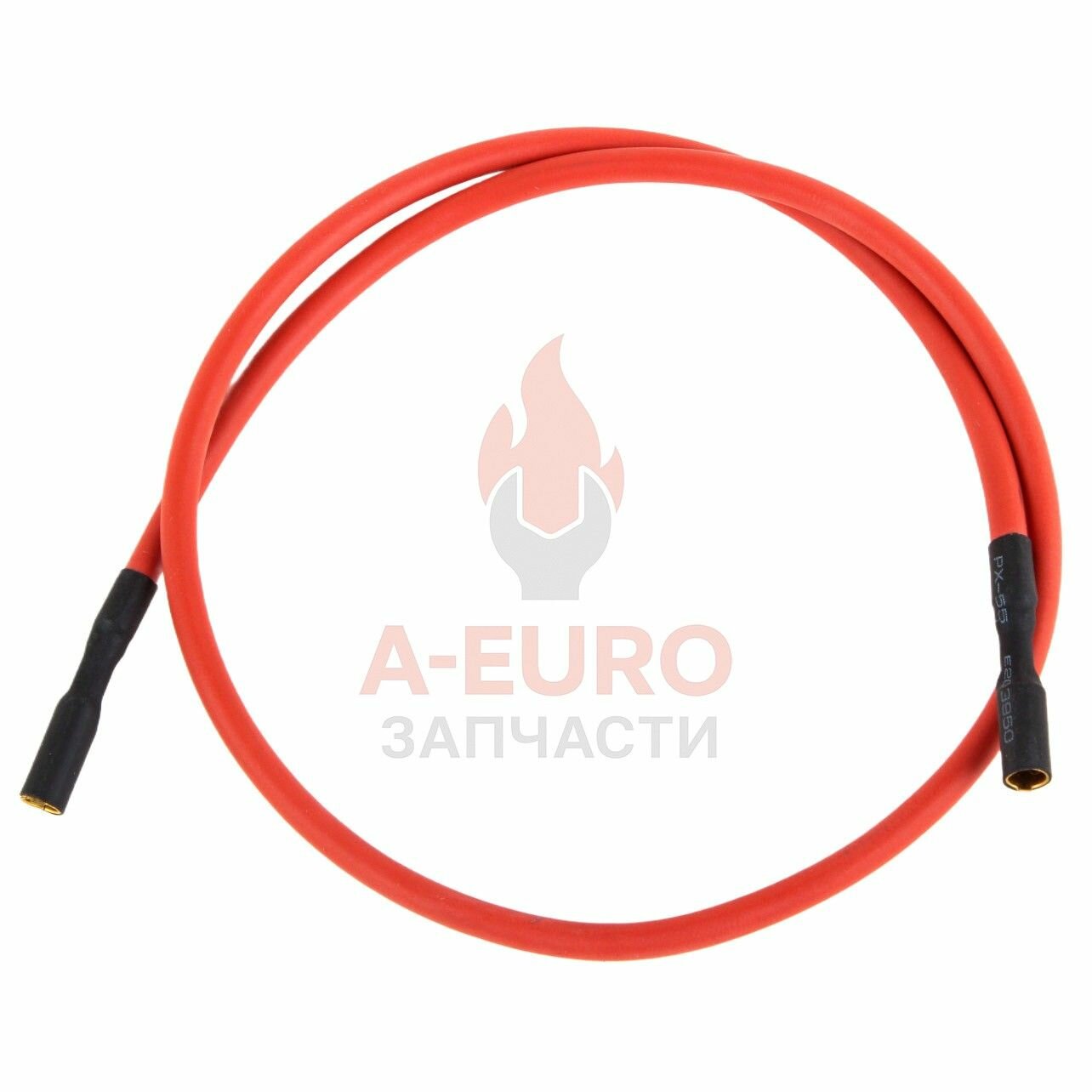 Провод электрода ACV 537D5014