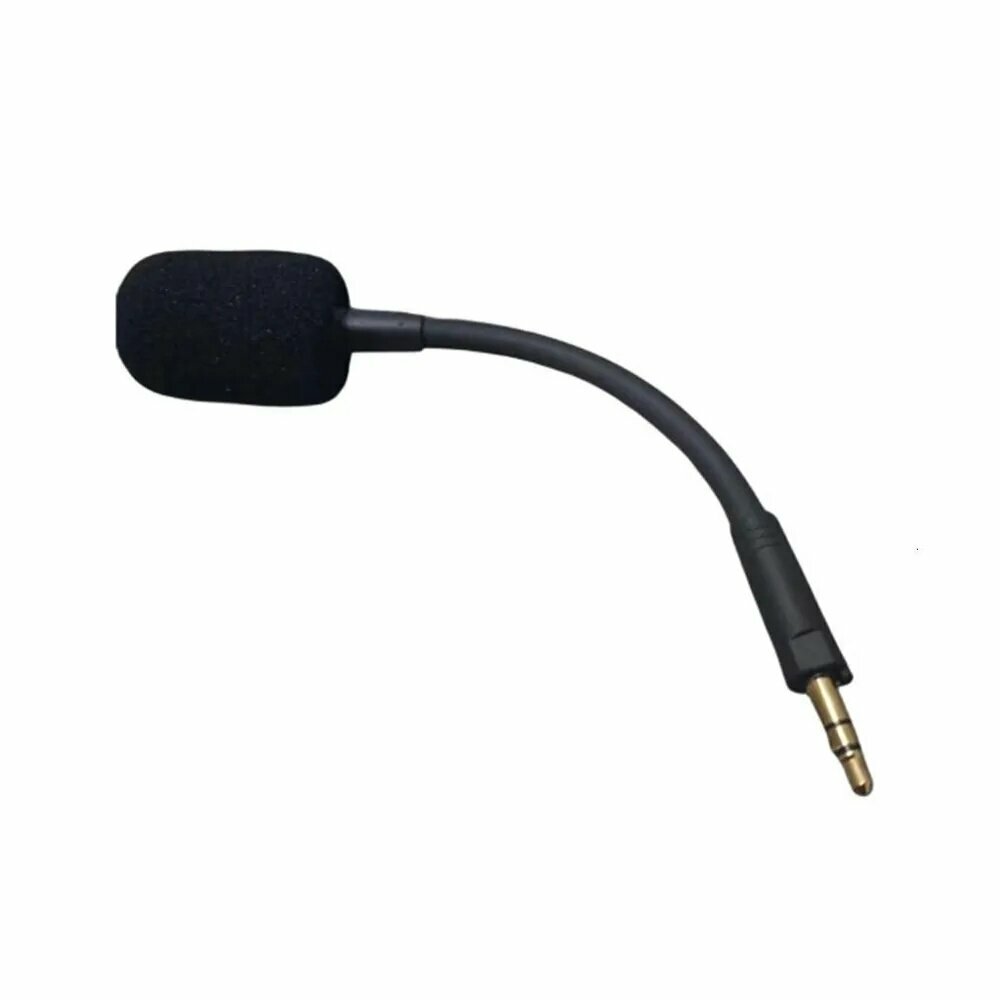 Чехол для наушников, Подходит для микрофона Razer Barracuda X