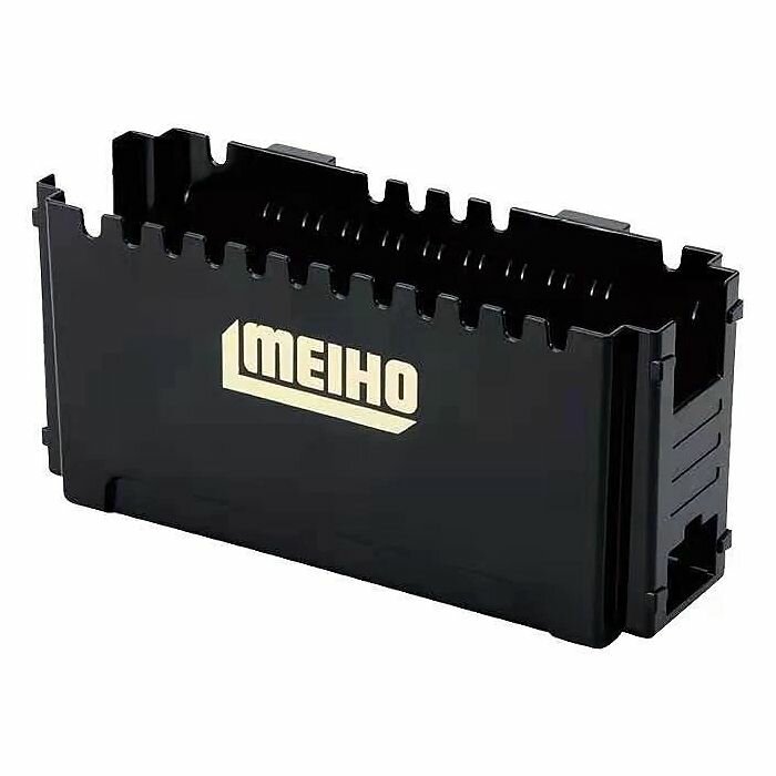 Контейнер для ящиков Meiho SIDE POCKET BM-120