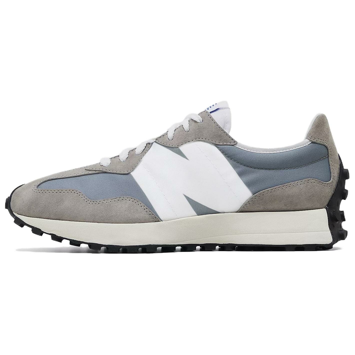 Кроссовки NB 327
