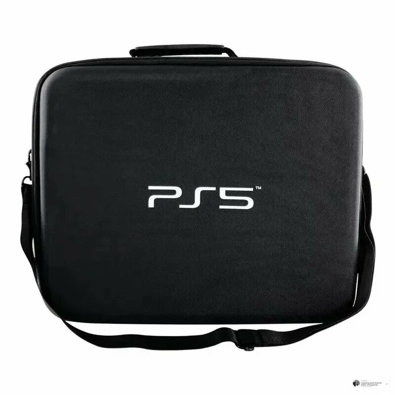 Чехол для Dualsenses PS5 на геймпад / накладки на джойстик