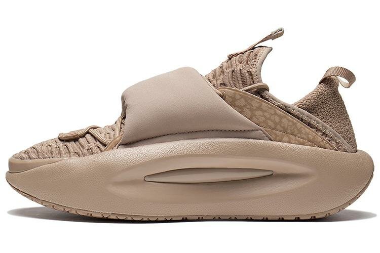 Кроссовки YunYou Low