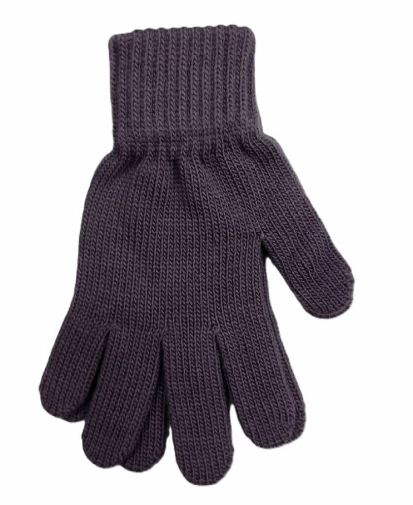 Перчатки для девочек