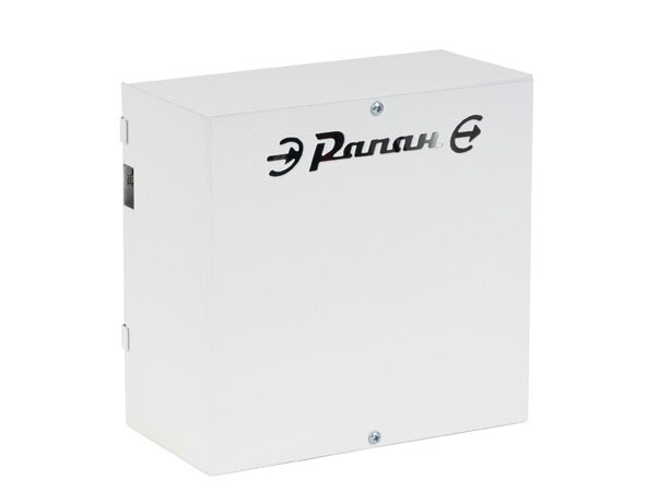 Источник бесперебойного питания РАПАН-20