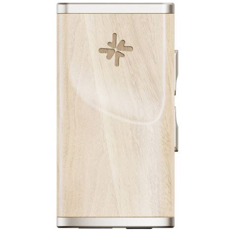 ЦАП портативный FiiO SnowSky Melody (F3119K) Maple